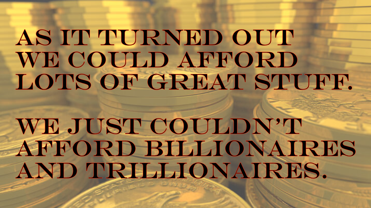 TrismegistusMx (@TrismegistusMx@unbound.social) - Unbound.Social