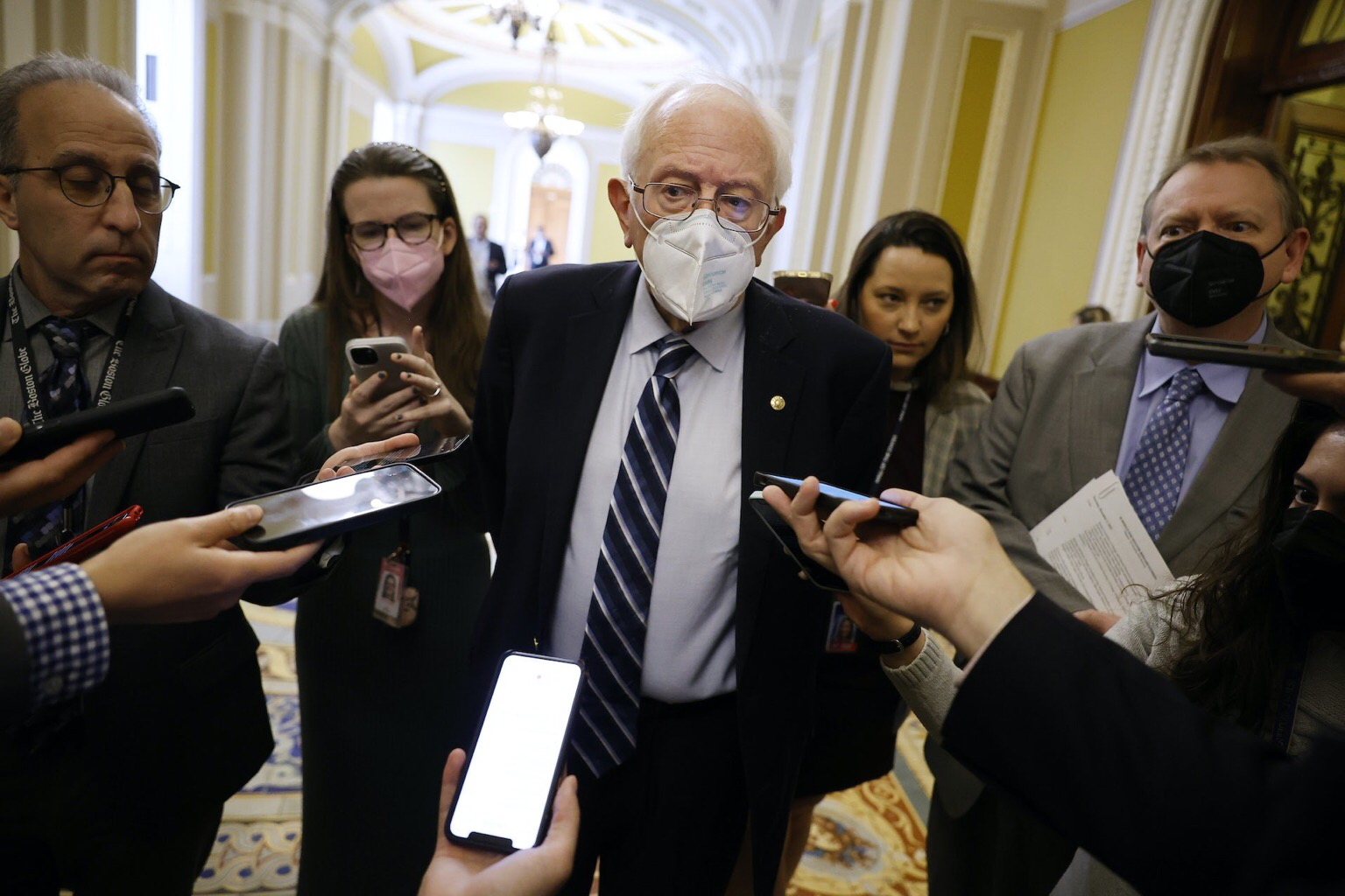 Matthew Callaway :coffefied: (@matthewcallaway@mstdn.social) - Mastodon 🐘